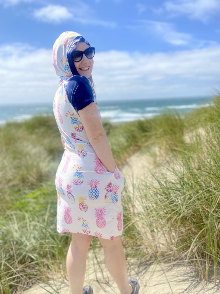 Zen Llama Patterns Birthday Giveaway 2023!!! - Zen Llama Patterns